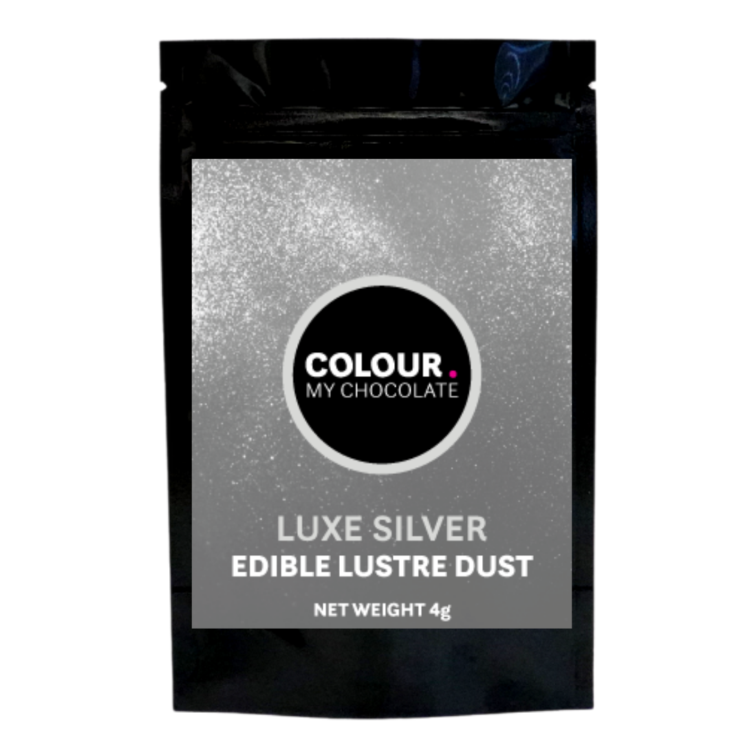 Edible Glitter Super Sparkles and Lustre Dusts – Tagged "lustre dust ...